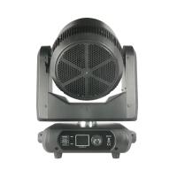 China UA Stage PAR LED Zoom Moving Head Lights Bee Eye PAR Light Elevate Your DJ Experience for sale