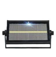 China 400W 6in1 600W 80 RGBW IP65 Degree LED Matrix Light for Indoor PAR Disco Ball Light for sale