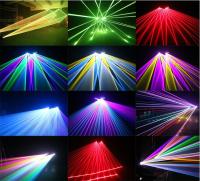 China 400W 6in1 600W 80 RGBW IP65 Degree LED Matrix Light for Indoor PAR Disco Ball Light for sale