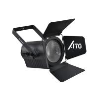 China IP Rating Ip44 DMX Sharpy Beam Moving Head Lights for Professional Stage Lighting for sale
