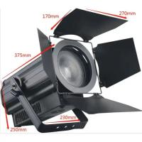 China IP Rating Ip44 DMX Sharpy Beam Moving Head Lights for Professional Stage Lighting for sale