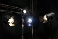 China IP Rating Ip44 DMX Sharpy Beam Moving Head Lights for Professional Stage Lighting for sale
