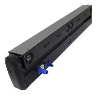 China ATG Outdoor LED Wall Washer Light RGB DMX512 Control IP68 Waterproof 80lm/W for sale