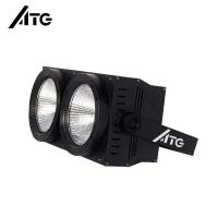 China AC100-240V 12X10W LED Spider Light RGBW Beam Laser Strobe DJ Light for Party Nightclub for sale