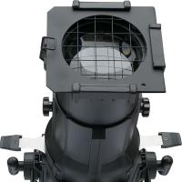 China 200W LED Bar Projection Atmosphere Light for Film Television Imaging Dance Stage for sale
