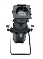 China 200W LED Bar Projection Atmosphere Light for Film Television Imaging Dance Stage for sale