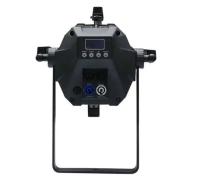 China 200W LED Bar Projection Atmosphere Light for Film Television Imaging Dance Stage for sale