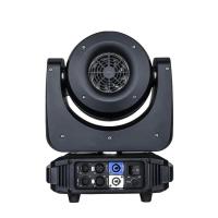 China Lamp Luminous Flux lm 1800 40W LED Moving Head Light for Outdoor DJ Disco Party Stage Show for sale