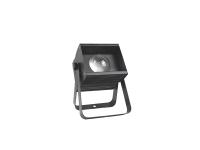 China IP20 Little Magic Lamp Led Profile Light 60 Watt LED Spotlight For Wedding for sale