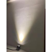 China IP20 Little Magic Lamp Led Profile Light 60 Watt LED Spotlight For Wedding for sale