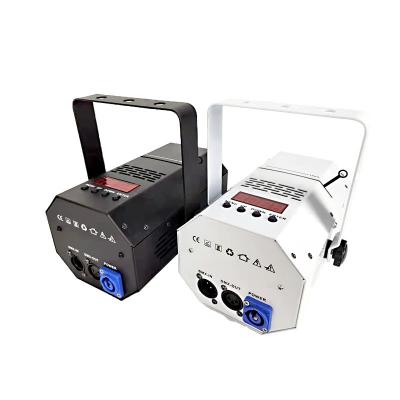 China Shield LED Profile Light 100W for DJ Disco Wedding Party Show Event Stage for sale