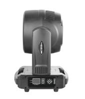 China 1800lm ATG 300W Moving Head Stage Light DMX512 DJ Lights for Live Performances for sale