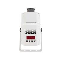 China Shield LED Profile Light 100W for DJ Disco Wedding Party Show Event Stage for sale