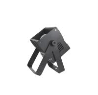 China Led Camera Phonographic Video Light for Studio Professional Fill Led Continuous Light for sale