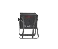 China Led Camera Phonographic Video Light for Studio Professional Fill Led Continuous Light for sale