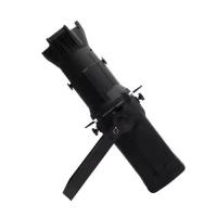 China Professional 300W 200W Warm White COB LED Stage Light for DJ Disco Club and Audience for sale