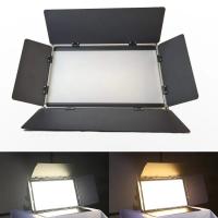 China Higher 200W Warm White COB LED Stage Light for Professional Audience Facing Lighting for sale