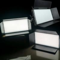 China Higher 200W Warm White COB LED Stage Light for Professional Audience Facing Lighting for sale