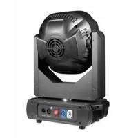 China 19x15w RGBW 4in1 Bee Eye KTV Nightclub Moving Head Disco Stage Light DJ Bar Party Disco WiFi Remote House Dyeing Light for sale