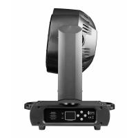 China 19x15w RGBW 4in1 Bee Eye KTV Nightclub Moving Head Disco Stage Light DJ Bar Party Disco WiFi Remote House Dyeing Light for sale