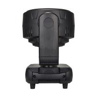China 110-240V/50-60HZ 19*40w Moving Head Bee Eye Stage Light for Wedding DJ Bar Party Disco for sale