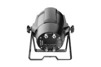 China AC90-240V Input Voltage LED Matrix Light 50/60Hz for DMX Controlled Stage for sale