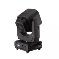 China 50000 Hours Lifespan 4X60W RGBW 4in1 Zoom LED Beam Washer Moving Head Light for Disco for sale