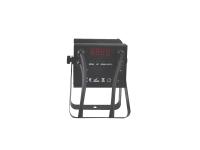 China DMX512 Stage LED Laser Light Aluminum Plastic COB Par Lights 60w For Nightclubs for sale
