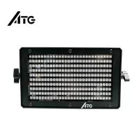 China Waterproof 1000W Strobe LED Moving Head Light 80 RGBW IP65 45kg 50000 Hours Lifespan for sale