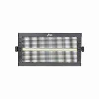 China Waterproof 1000W Strobe LED Moving Head Light 80 RGBW IP65 45kg 50000 Hours Lifespan for sale