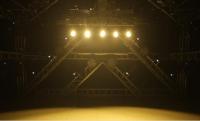 China Stage RGB/RGBW COB Blinder Spot Lights 180W Warm White 90 Luz Beam for sale