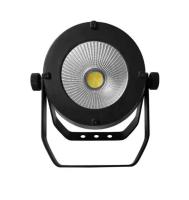 China White LED COB Audience Stage Blinder Light 200W Waterproof For Outdoor for sale