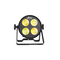 China COB200W 4 Eyes Vegetable Led Light Bar With 500000 Hour Working Lifetime for sale