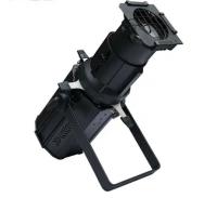 China LED Stage Light Direct Definition Imaging Following Light 250W 300W 400W for sale