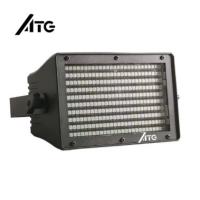 China 50000 Hours Working Lifetime 260W LED Beam Moving Head Stage Light for Party Disco DJ for sale