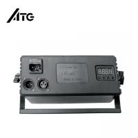 China 50000 Hours Working Lifetime 260W LED Beam Moving Head Stage Light for Party Disco DJ for sale