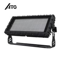 China 50000 Hours Working Lifetime 260W LED Beam Moving Head Stage Light for Party Disco DJ for sale