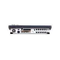 China Tiger Touch 2 Lighting Console DMX Controller 7000K with 50000 Hours Lifespan for sale