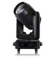 China 15kg Product Weight 280W RGBW Moving Head Light Beam Light for Entertainment Lighting for sale
