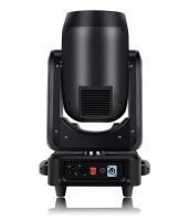 China 15kg Product Weight 280W RGBW Moving Head Light Beam Light for Entertainment Lighting for sale