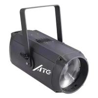 China DJ Disco Party COB Led Stage Light 300W With Remote Controller And Dimmer Support for sale