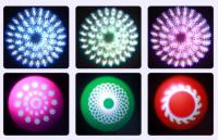China 15kg Product Weight 280W RGBW Moving Head Light Beam Light for Entertainment Lighting for sale