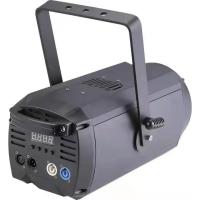 China DJ Disco Party COB Led Stage Light 300W With Remote Controller And Dimmer Support for sale