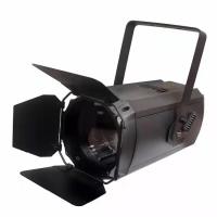 China DJ Disco Party COB Led Stage Light 300W With Remote Controller And Dimmer Support for sale