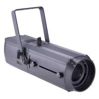 China Stage Audience Blinder Cob Led Par Light 300W With Warm White And Cold White for sale