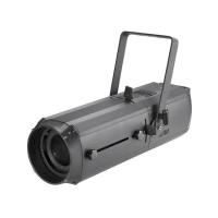 China Stage Audience Blinder Cob Led Par Light 300W With Warm White And Cold White for sale