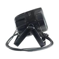 China ATG High Power Rgbaw LED PAR Can Light Waterproof 4*25W 2in1 For Stage DJ for sale
