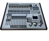 China IP67 80 RGBW DMX 512 Controller Rs 100000 Led Par 100w 95 Extended External 17 Inch Screen for sale