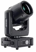 China Mini 260W Moving Head Light Sharpy 10R Stage Lighting -10 50C Working Temperature for sale