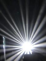China 80 CRI 380w LED Moving Head Beam Light for Stage Lighting DJ Lights LED Par Spotlight for sale